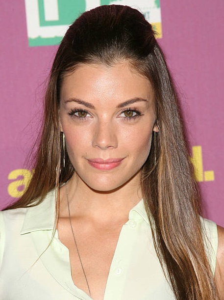 Sarah Habel | Doblaje Wiki | Fandom Sarah Habel | Doblaje Wiki | Fandom