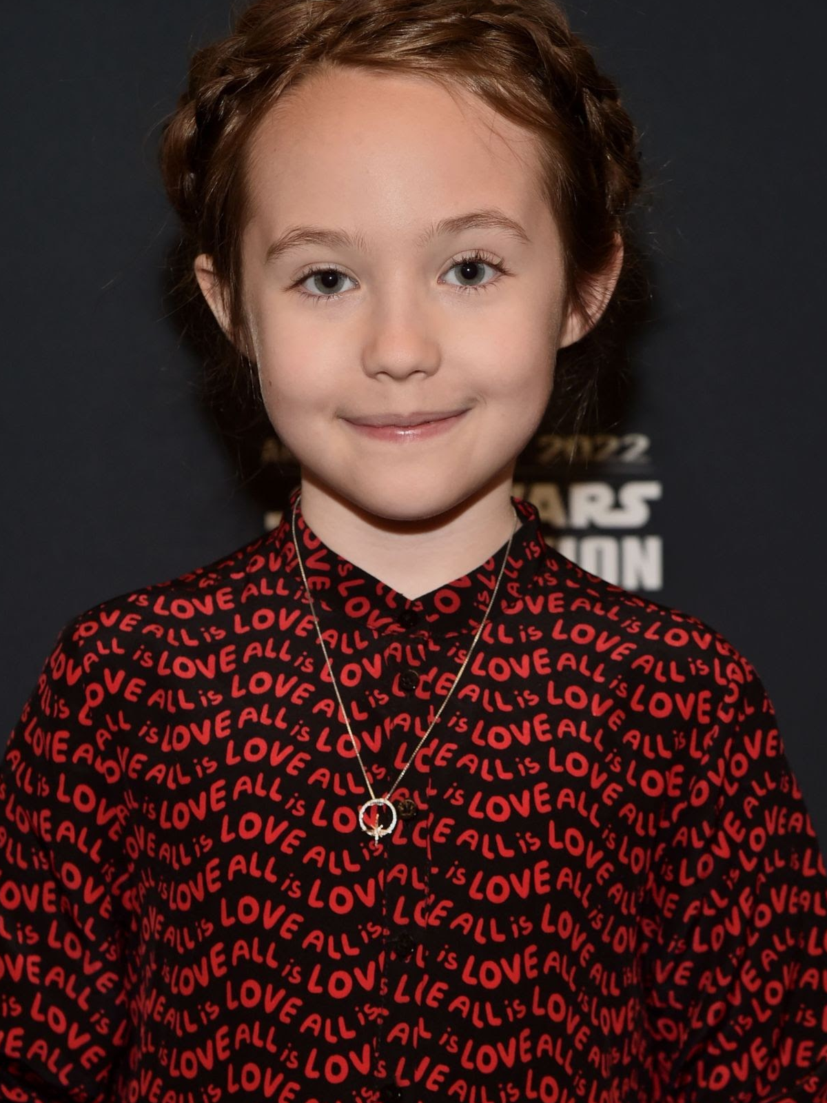 Vivien Lyra Blair | Doblaje Wiki | Fandom Vivien Lyra Blair | Doblaje Wiki | Fandom