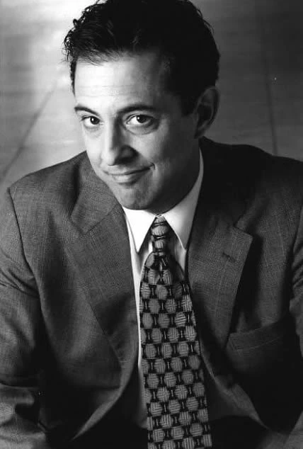 Ari Ross | Doblaje Wiki | Fandom