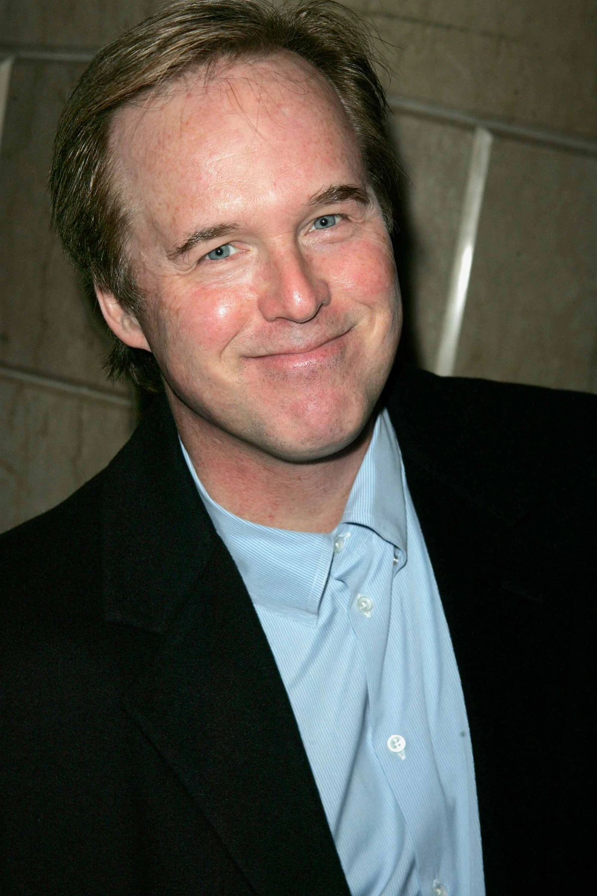 Brad Bird | Doblaje Wiki | Fandom