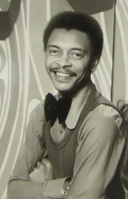 Buster Jones | Doblaje Wiki | Fandom