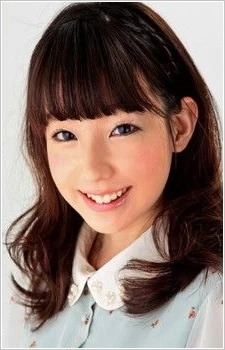 Masumi Tazawa | Doblaje Wiki | Fandom