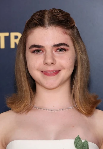 Matilda Lawler | Doblaje Wiki | Fandom