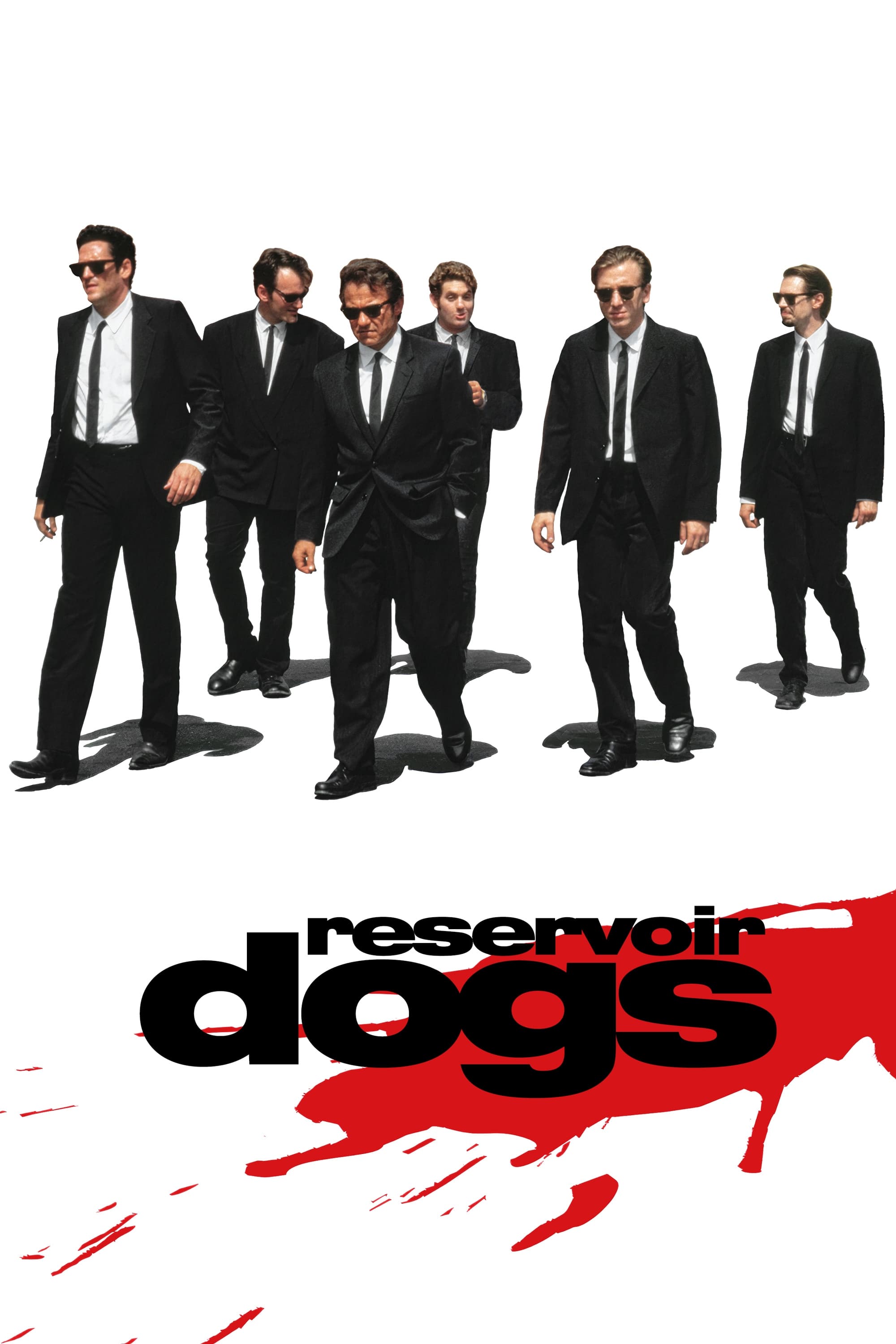 Perros De La Calle Doblaje Wiki Fandom