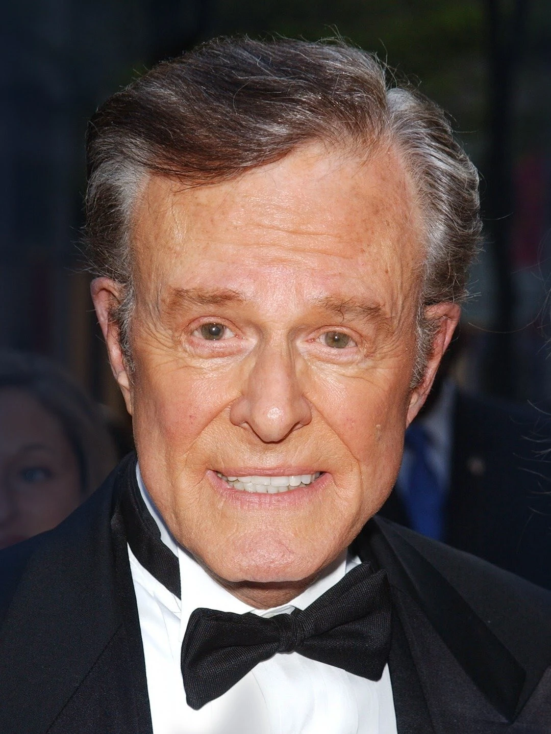 Robert Culp | Doblaje Wiki | Fandom