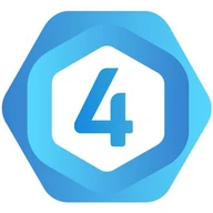 Categoría:Películas transmitidas por TV4 Guanajuato | Doblaje Wiki | Fandom