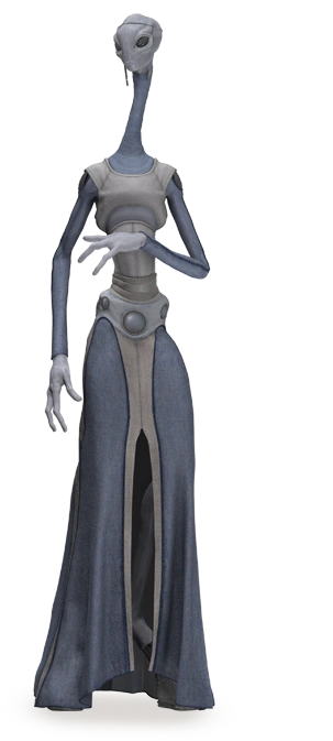 Taun We | Doblaje Wiki | Fandom