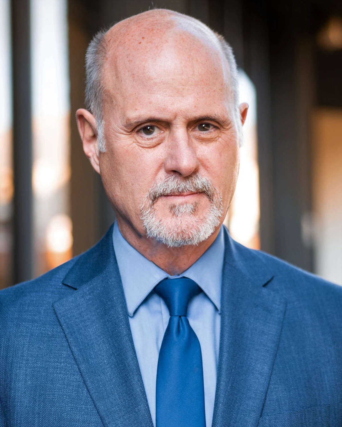 Thomas Crawford | Doblaje Wiki | Fandom