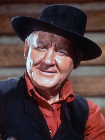 Tom Tully | Doblaje Wiki | Fandom