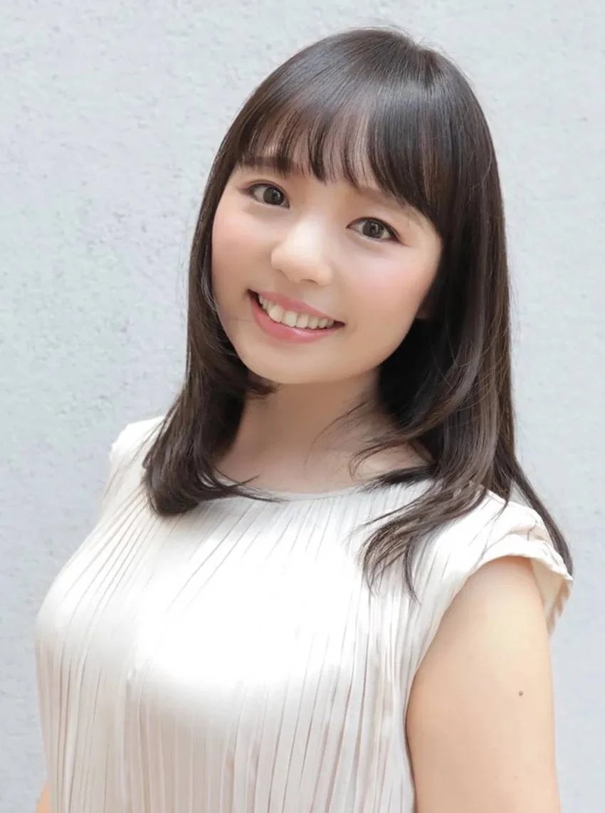 Yūko Mori | Doblaje Wiki | Fandom