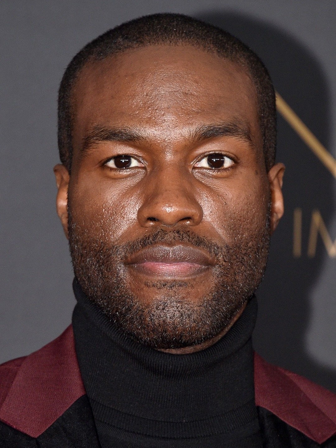 Yahya Abdul-Mateen II | Doblaje Wiki | Fandom Yahya Abdul-Mateen II | Doblaje Wiki | Fandom