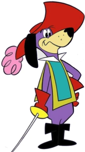 Viva | Doblaje Wiki | Fandom