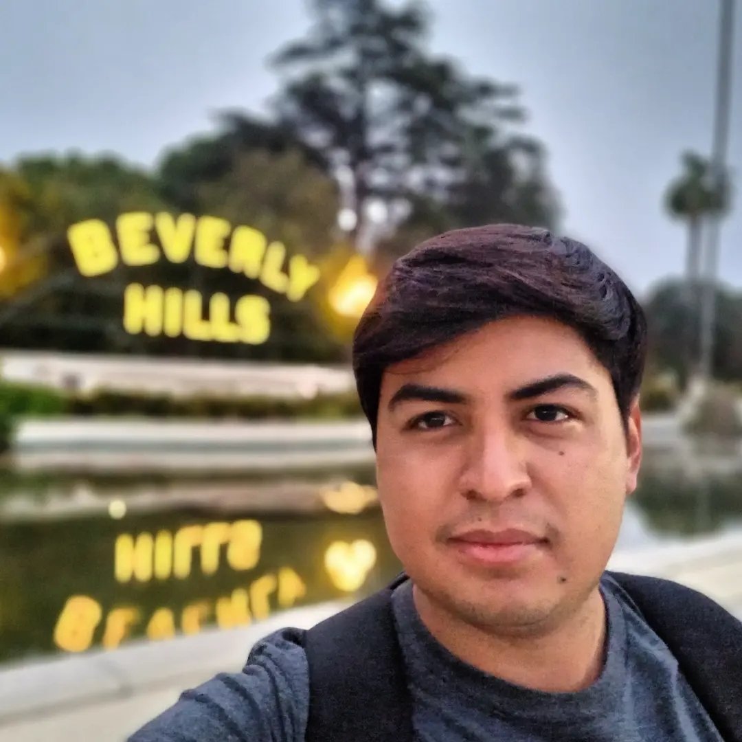 Óscar Portillo Doblaje Wiki Fandom