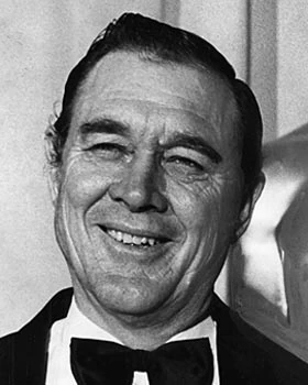 Ben Johnson | Doblaje Wiki | Fandom