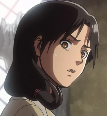 Carla Jaeger | Doblaje Wiki | Fandom