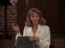 Cheers | Doblaje Wiki | Fandom