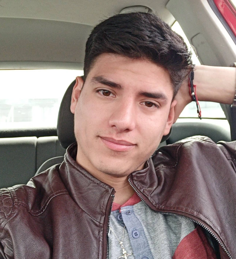 Dan Martínez | Doblaje Wiki | Fandom