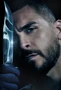 Ricardo Correa | Doblaje Wiki | Fandom