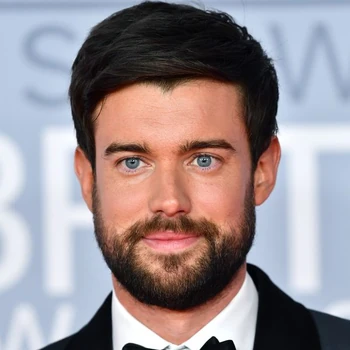 Jack Whitehall | Doblaje Wiki | Fandom