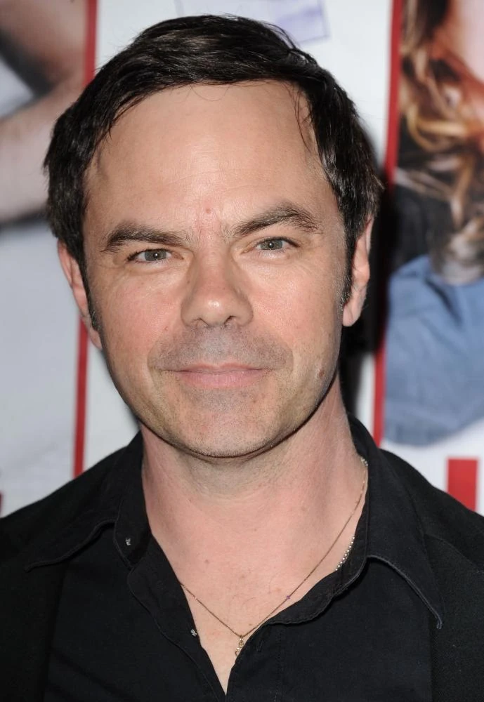 Jed Rees | Doblaje Wiki | Fandom