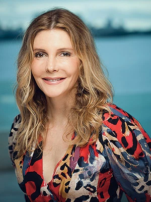 Maria Padilha | Doblaje Wiki | Fandom