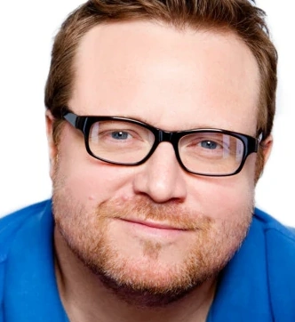 Ted Lewis | Doblaje Wiki | Fandom