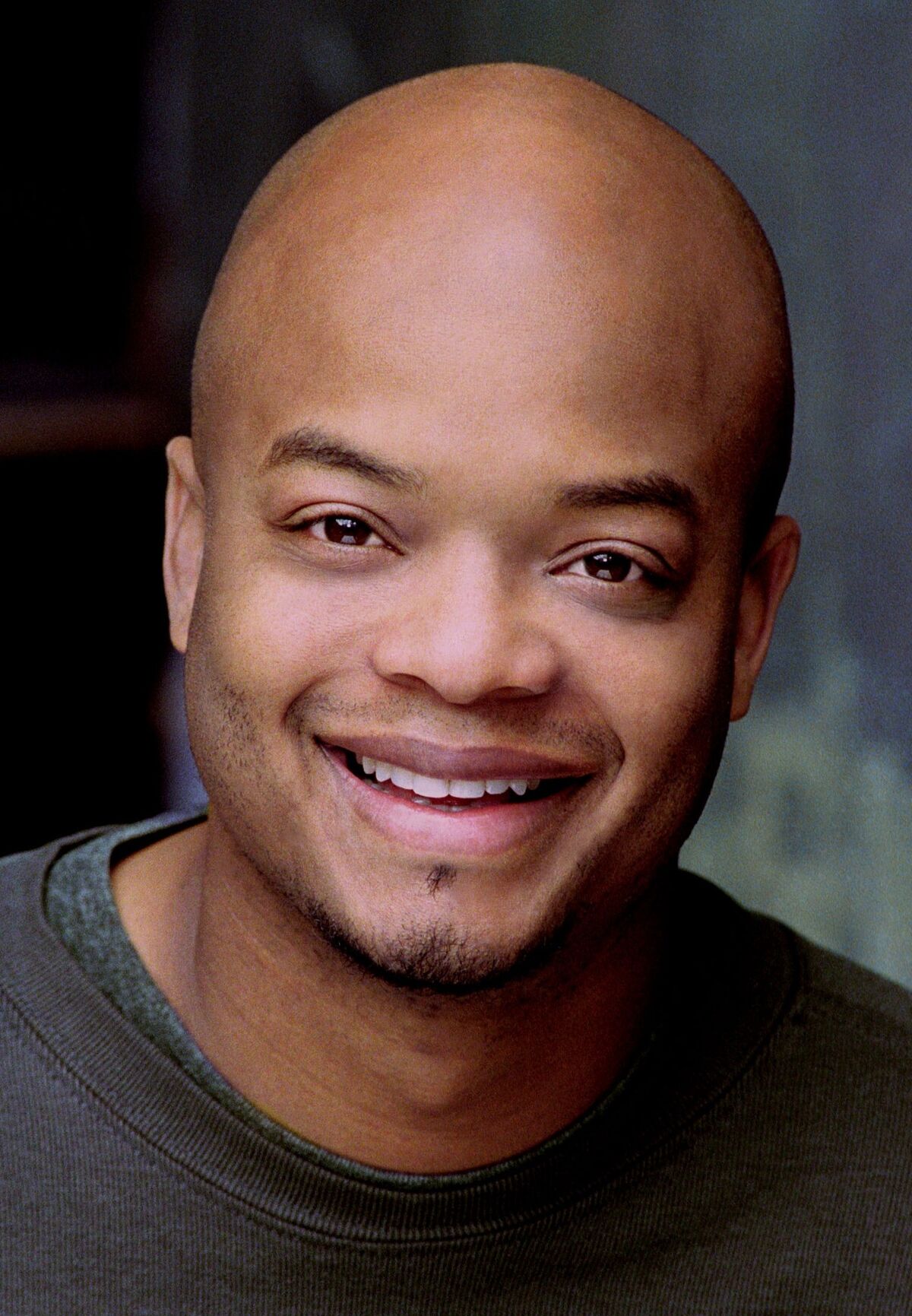 Todd Bridges Doblaje Wiki Fandom