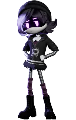 Uzi Portero | Doblaje Wiki | Fandom