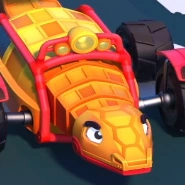 Ernesto Padilla | Doblaje Wiki | Fandom