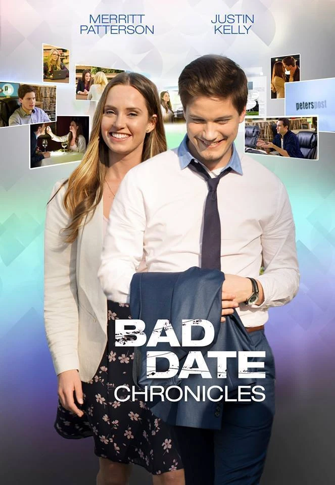 Bad Dates Chronicles | Doblaje Wiki | Fandom