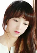 Cheon Ji-seon | Doblaje Wiki | Fandom