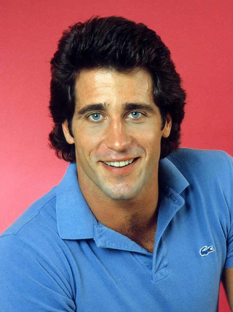 Christopher Mayer | Doblaje Wiki | Fandom