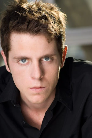 Cody McMains | Doblaje Wiki | Fandom