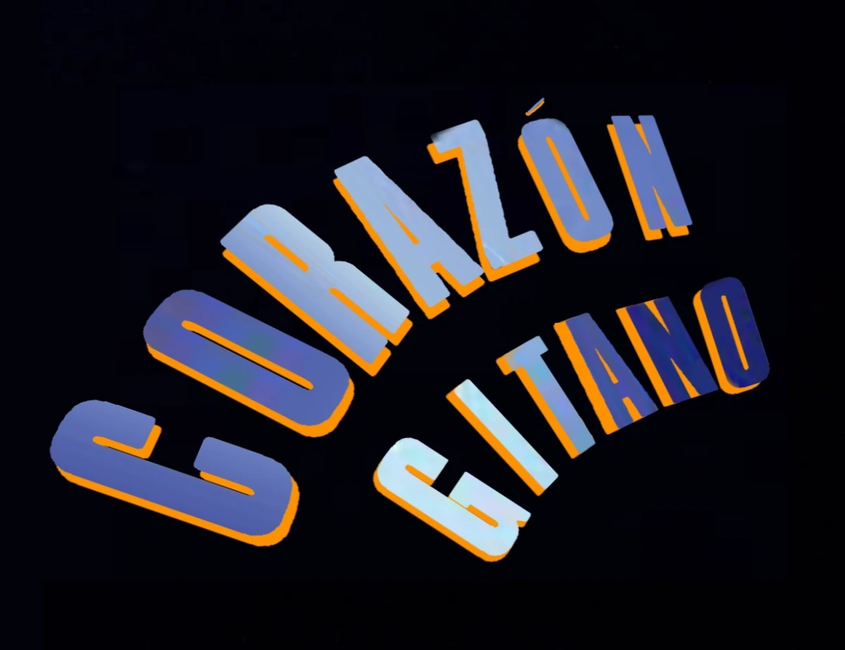 Corazón gitano (telenovela) | Doblaje Wiki | Fandom