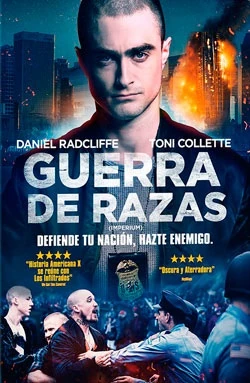 Categoría:Películas de Grindstone Entertainment Group | Doblaje Wiki ...