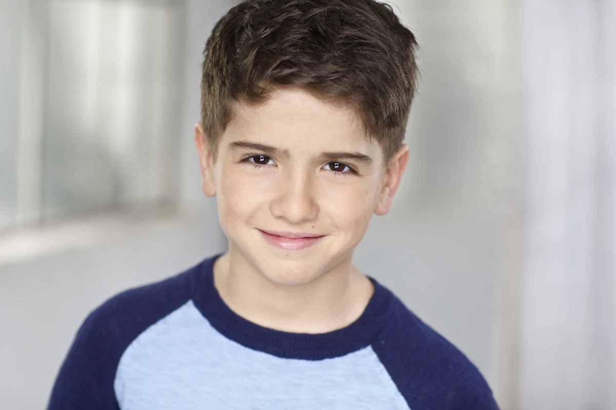 Henry Steckman | Doblaje Wiki | Fandom