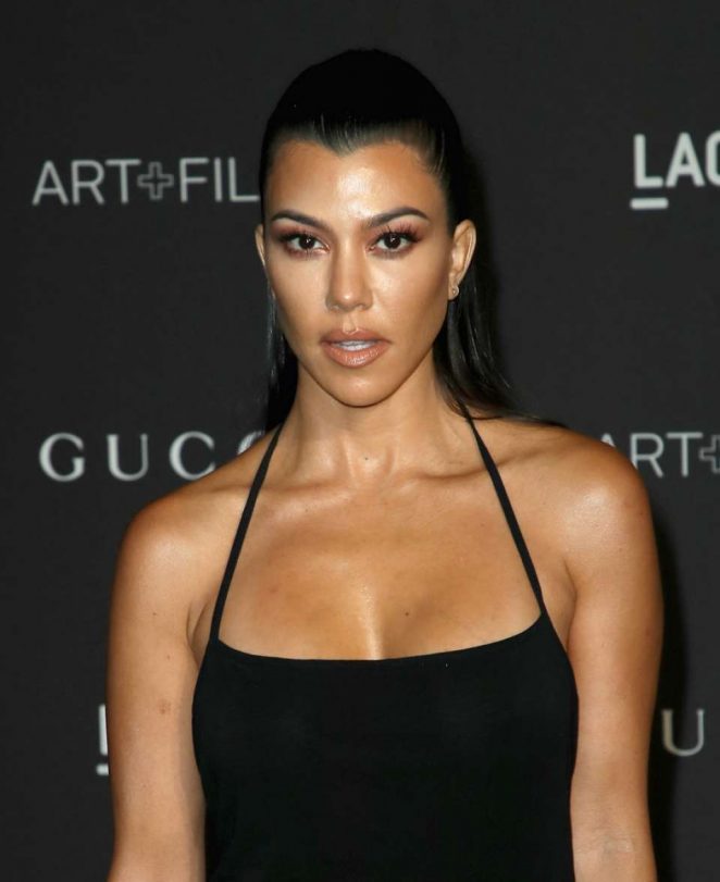 Kourtney Kardashian Doblaje Wiki Fandom