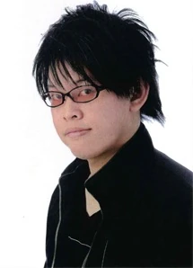 Masashi Yamane | Doblaje Wiki | Fandom
