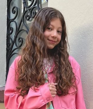 Paulina Lara | Doblaje Wiki | Fandom
