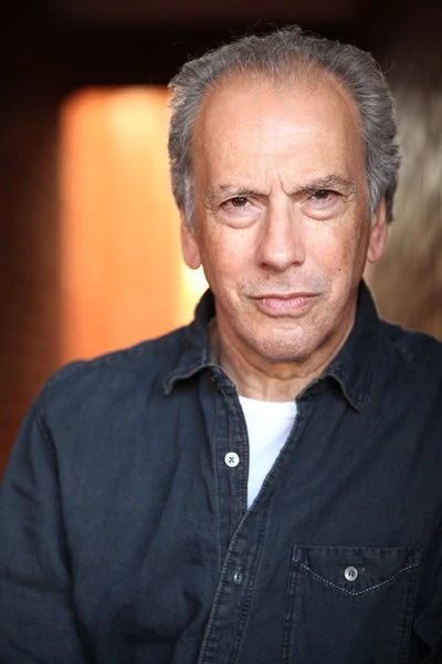 Raad Rawi | Doblaje Wiki | Fandom