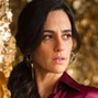 Luz Menchaca | Doblaje Wiki | Fandom