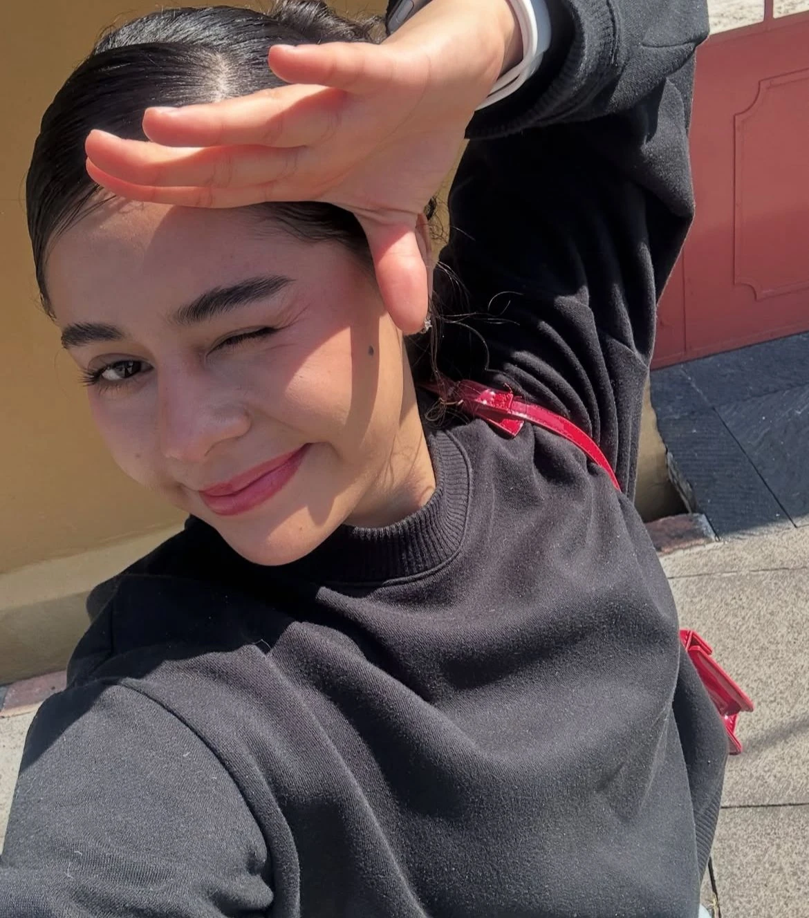 Leslie Gallardo | Doblaje Wiki | Fandom