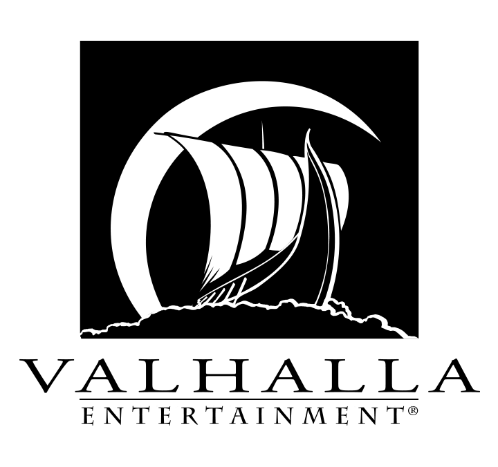 Categoría:Producciones de Valhalla Motion Pictures | Doblaje Wiki | Fandom