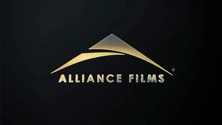 Categoría:Series y Películas de Alliance Films | Doblaje Wiki | Fandom