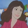 Fabiola Stevenson | Doblaje Wiki | Fandom