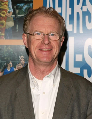 Ed Begley Jr. | Doblaje Wiki | Fandom