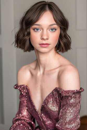 Emma Myers Doblaje Wiki Fandom