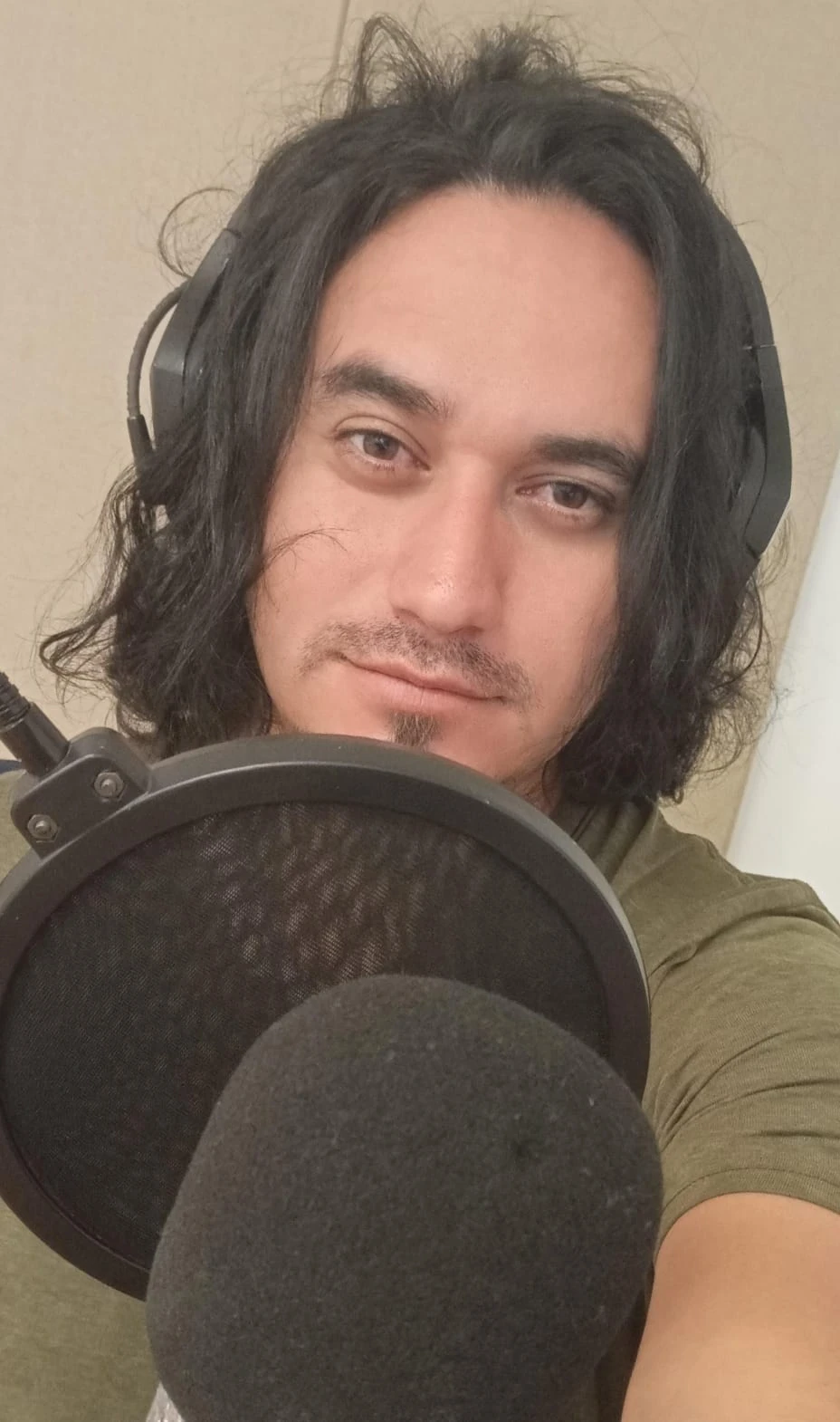 Diego Figueroa | Doblaje Wiki | Fandom