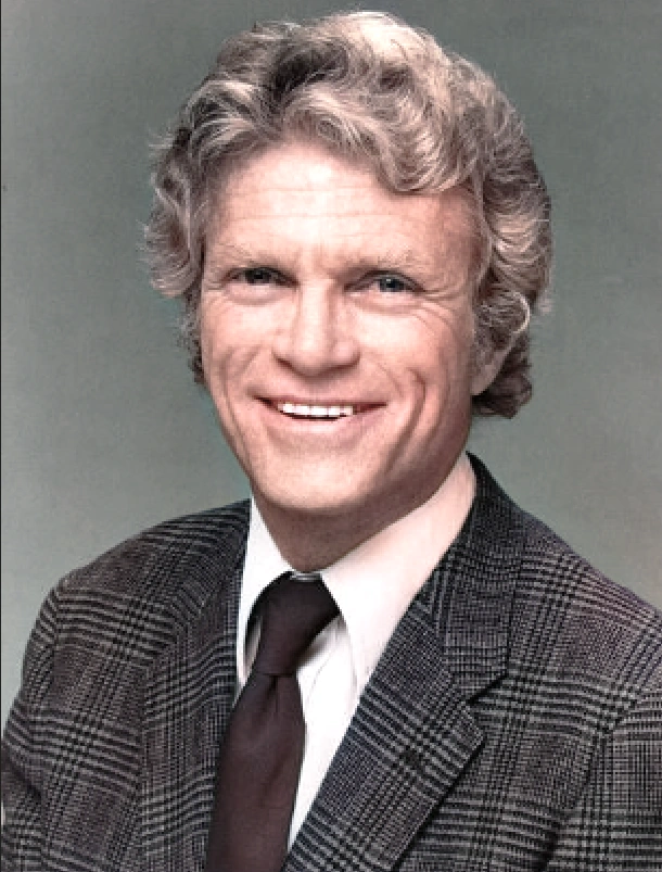 Jeremy Slate | Doblaje Wiki | Fandom