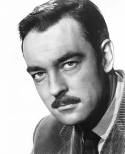 Richard Johnson | Doblaje Wiki | Fandom